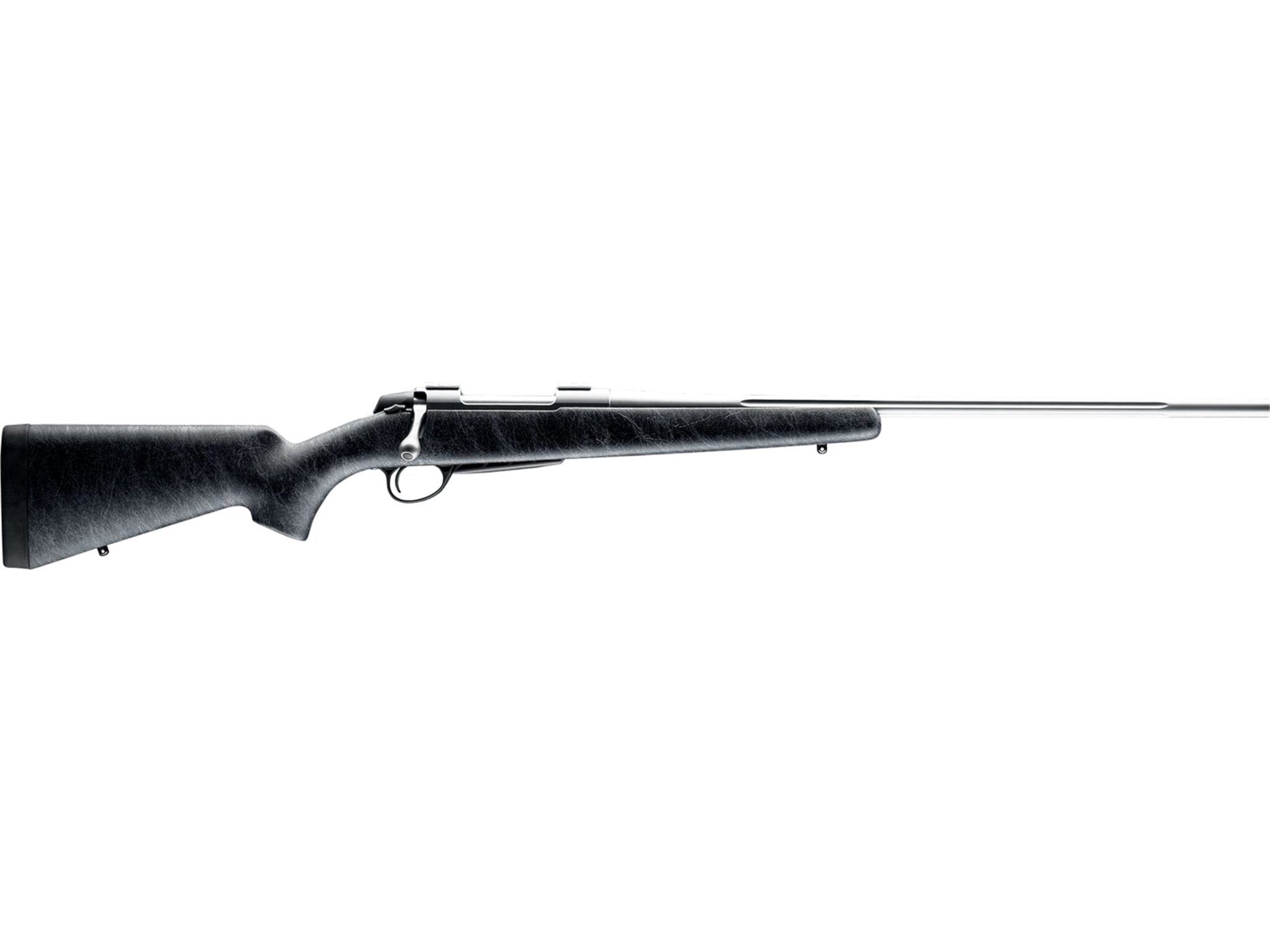Sako A7 Big Game Bolt Action Rifle | GunsForSalesUSA | Buy Firearms ...