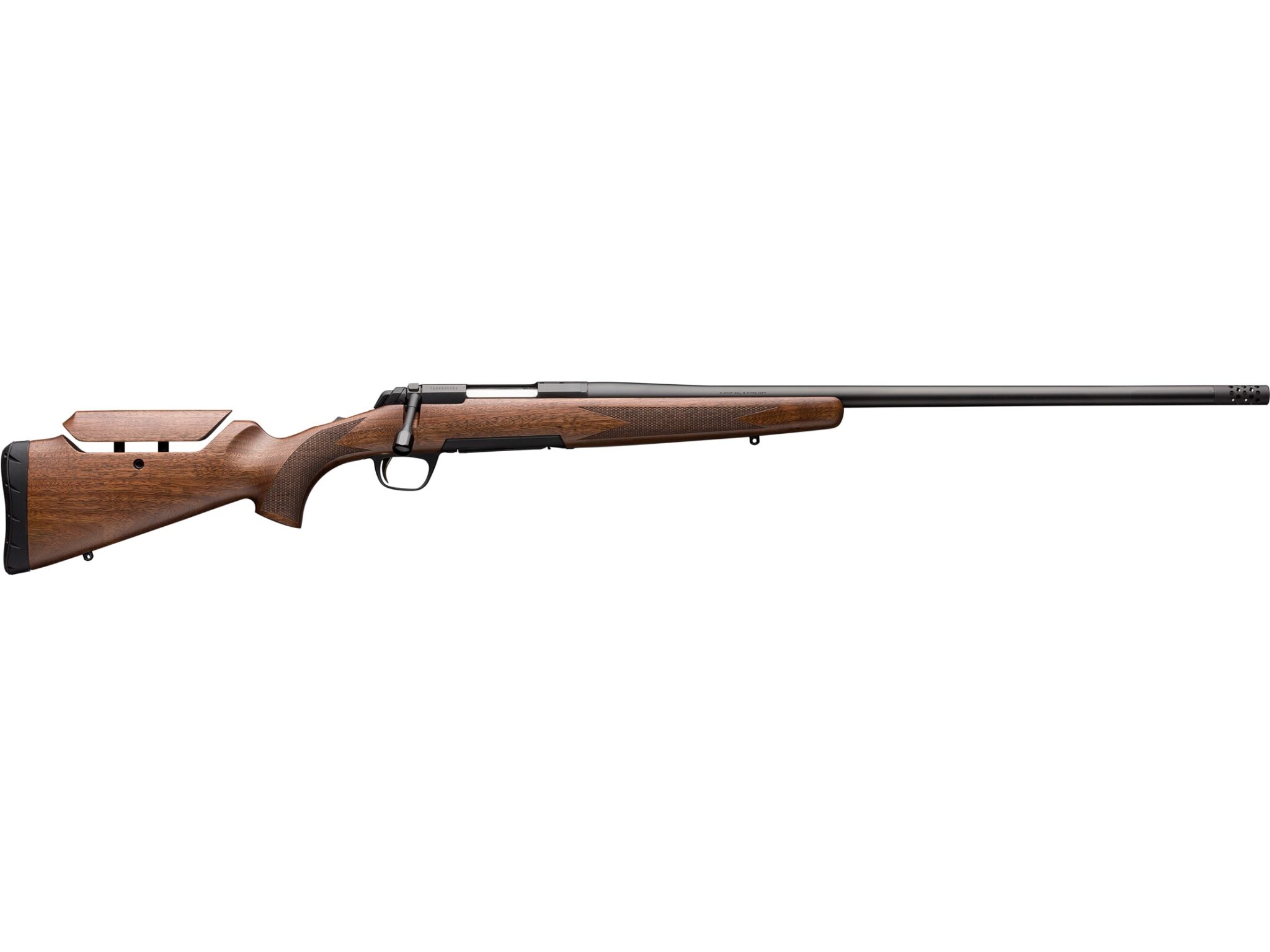 Browning X-Bolt Hunter Long Range Bolt Action Rifle | GunsForSalesUSA ...